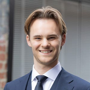 Tyler Wilkinson - Nelson Alexander - Pascoe Vale - realestate.com.au