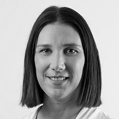 Kristy Smith - One Agency - Coastwide - realestate.com.au