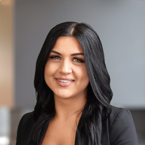 Tenisha Pashalay - White Knight Estate Agents - realestate.com.au