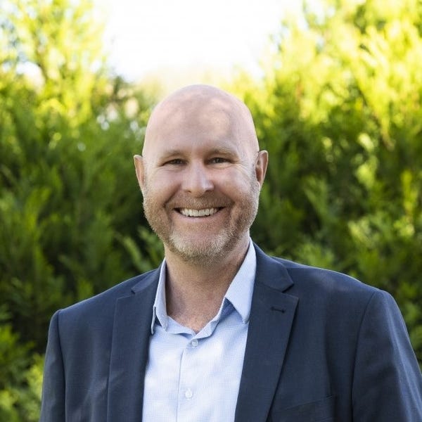 Dean Parish - Fletchers - Ballarat - realestate.com.au