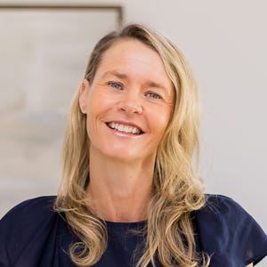 Amanda Lake - McGrath - Ballina/Lennox Head/Alstonville - realestate.com.au