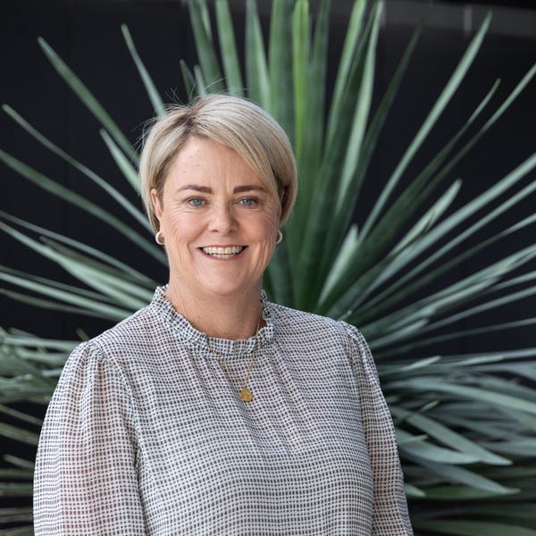 Tina Edwards - McGrath Hunter Valley - CESSNOCK - realestate.com.au