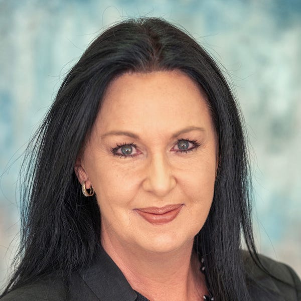 Kylie Horton - Wes Davidson Real Estate - Horsham - realestate.com.au