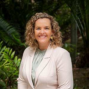 Chrystle Campeao - Chrystle & Co Property - realestate.com.au