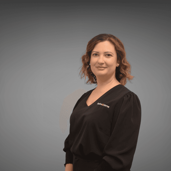 Amy Giles - Raine & Horne - Ipswich/Goodna/Springfield - realestate.com.au