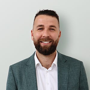 Ryan Ensor - Belle Property Hunter Region - Newcastle/Lake Macquarie/Hunter Valley/East Maitland ...