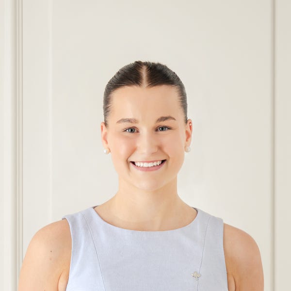 Bonnie Mader - Jellis Craig - Ballarat - realestate.com.au