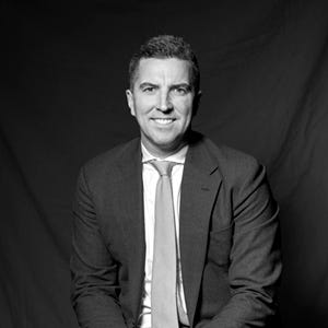 Scott Thornton - BresicWhitney - Lower North Shore - realestate.com.au