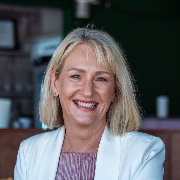 Angie Flemming - Brisbane Executive Rentals - COORPAROO - realestate.com.au