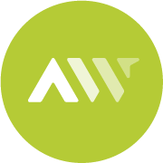 Awest Rental Team - Awest Real Estate - realestate.com.au