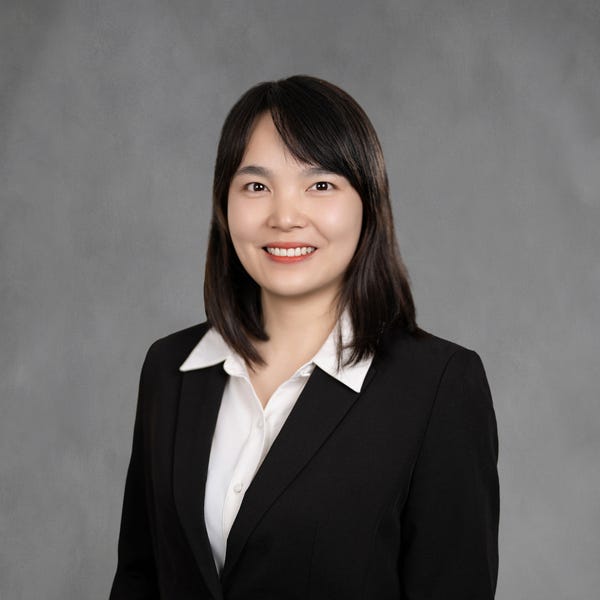 Jane Huang - Eighth Quarter Box Hill - BOX HILL - realestate.com.au