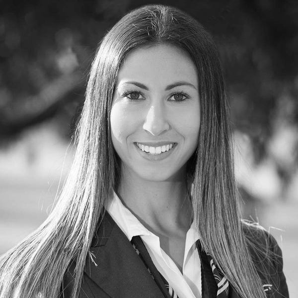 Stephanie Privitelli - Croziers & Co - RESERVOIR - realestate.com.au