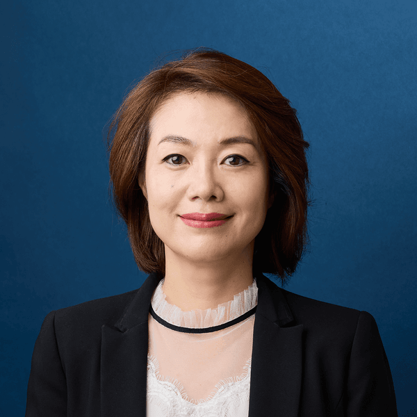 Claire Liu - Morton Real Estate - Riverwood - realestate.com.au