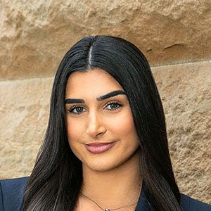 Carla Young - McGrath - St Ives - realestate.com.au