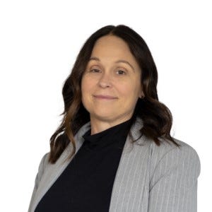 Kate Clark - EIS Property - Hobart - realestate.com.au