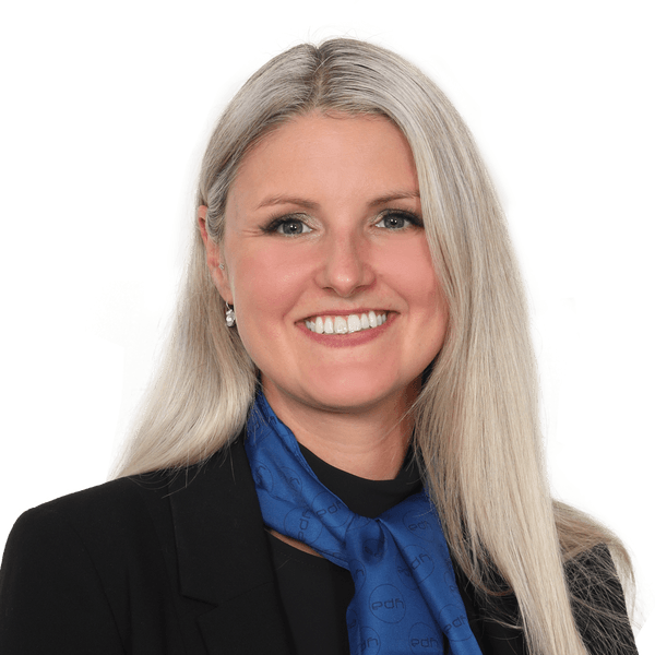 Jade Springer - YPA Rye & Lifestyle Property Division - RYE ...