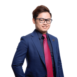 Felix Liang - Horizon Realty Australia - Epping - realestate.com.au