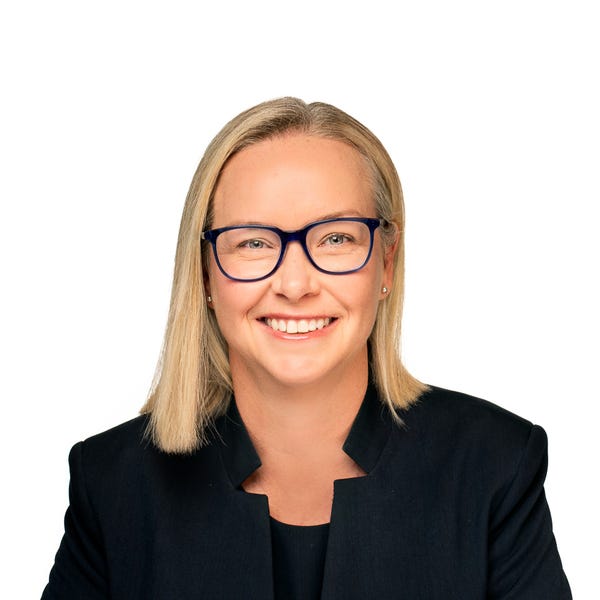 Lisa Mortensen - First National - Port Stephens - realestate.com.au
