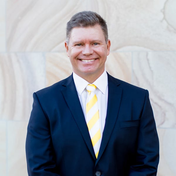Scott Burgess - RWC - Robina - realestate.com.au