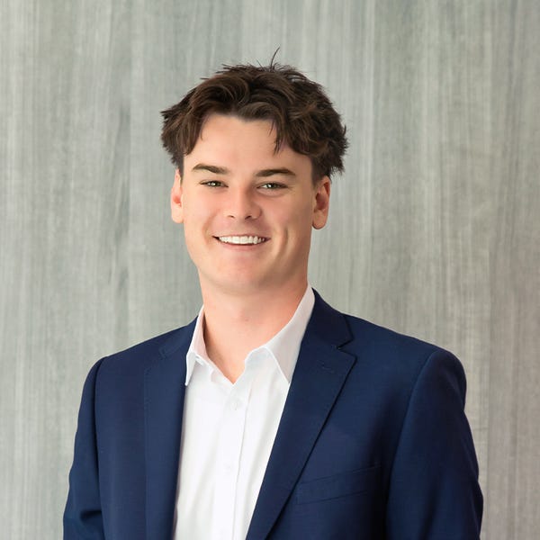 Flynn McKenna - First National Commercial Neilson Partners - NARRE ...