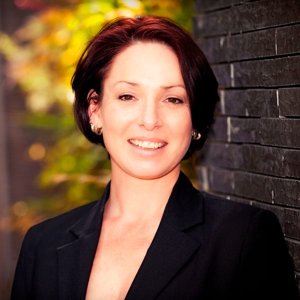 Aviva Rotstein - Exp Real Estate Australia - VIC - realestate.com.au