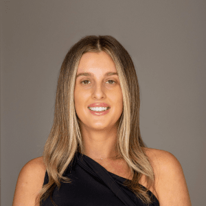 Courtney Farrell - McGrath Estate Agents - Palm Beach - realestate.com.au