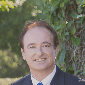 Tony Ivers - Ray White Asset Management - Shailer Park - realestate.com.au