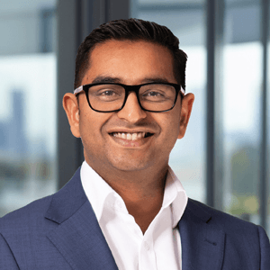 Joe Anto - Woodards - Croydon - realestate.com.au