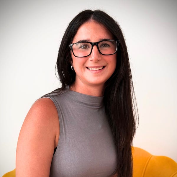 Natasha Dunn - Raine & Horne Leppington-Austral - realestate.com.au