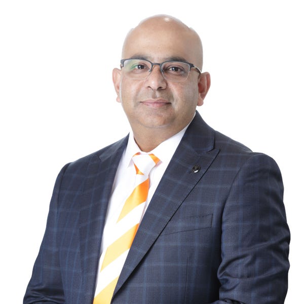 Syed Amin - MULTI DYNAMIC - INGLEBURN - realestate.com.au