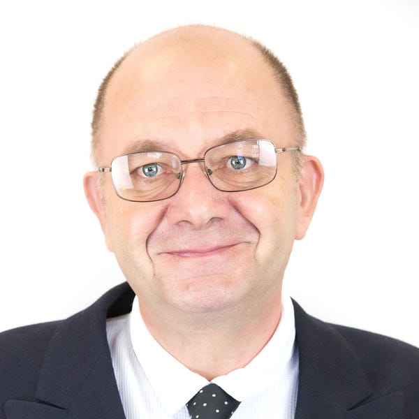 Martin Howard-Smith - Knobel & Davis (North) - Bribie Island ...