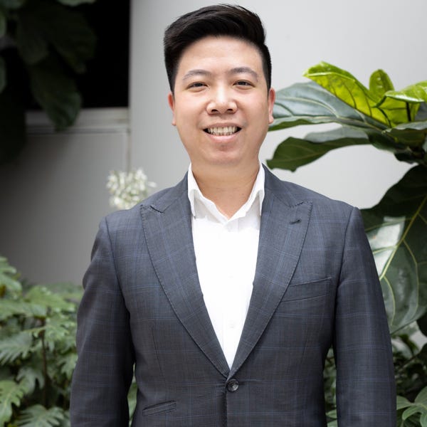 William Chan - Lateral Residences - ZETLAND - realestate.com.au