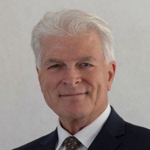 Mark MacGillivray - Plum Property - Brisbane West - realestate.com.au