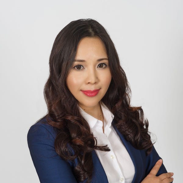 Min Luo - GAKS GROUP - realestate.com.au