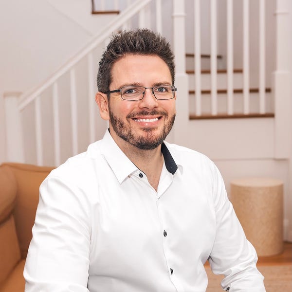 Patrick Kelly - Vine Property Agents - HENDRA - realestate.com.au