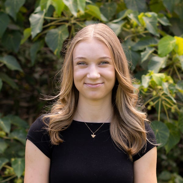 Laiken Harsley - Joel Hood Property - COOLUM BEACH - realestate.com.au