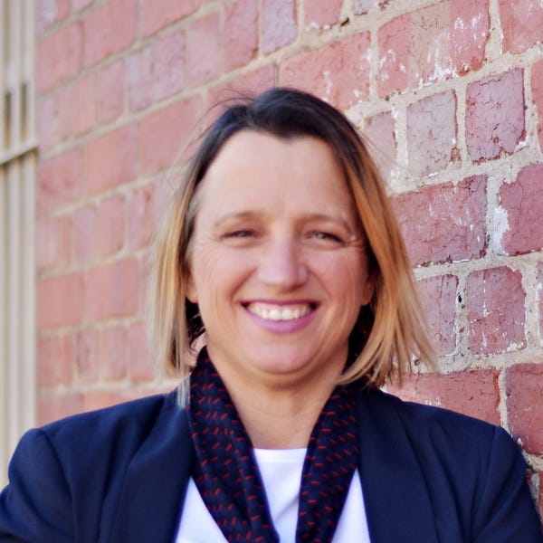 Kelly-Ann Day - Barry Plant - Geelong - realestate.com.au