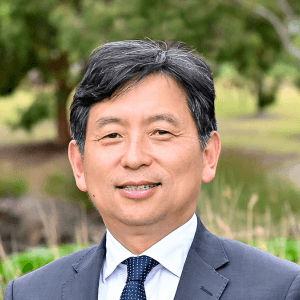 Zeng Shi - Ray White - Glen Waverley - realestate.com.au