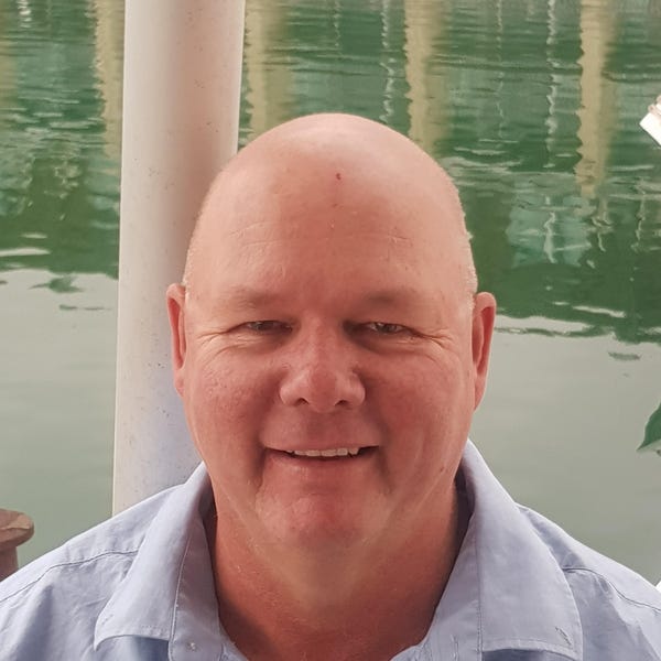 Peter Ruland - Ray White Rural South Coast WA - - realestate.com.au