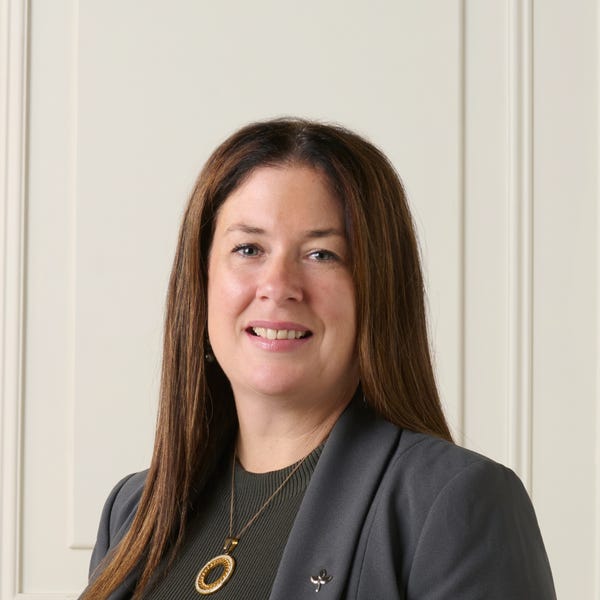 Regina Atkinson - Jellis Craig - Ringwood & Croydon - realestate.com.au