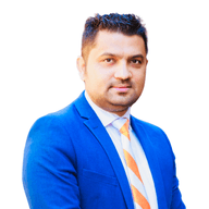 Bijay Gyawali - Multi Dynamic Auburn - AUBURN - realestate.com.au