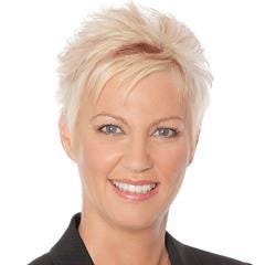 Jannean Leary - Jan Jones Real Estate - Clontarf - realestate.com.au