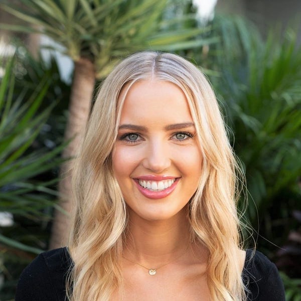 Amma White - AM RUTTY COASTAL - realestate.com.au