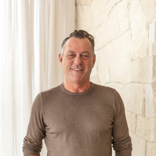 David Conolly - Century 21 Conolly Hay Group - NOOSA HEADS - realestate ...