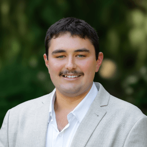 Karter Assay - Molloy Property CQ - ROCKHAMPTON CITY - realestate.com.au