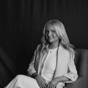 Mia Atkinson - Molenaar x McNeice - realestate.com.au