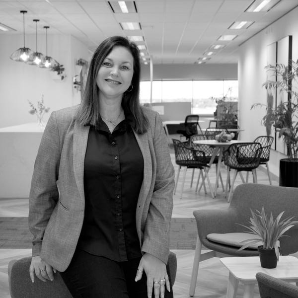 Alison Thomson - Xceed Real Estate - HERDSMAN - realestate.com.au