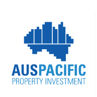 Auspacific Rental Department - Auspacific Property Investment ...
