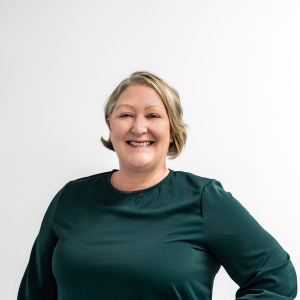 Connie Mackey - Belle Property - Townsville City Central and Beaches ...