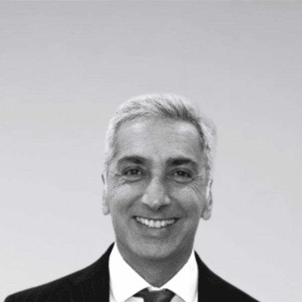Steven Messina - MMJ Real Estate (Melbourne) Pty Ltd - Melbourne ...